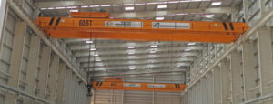 Manufacturing – L0YAL equipments limited.