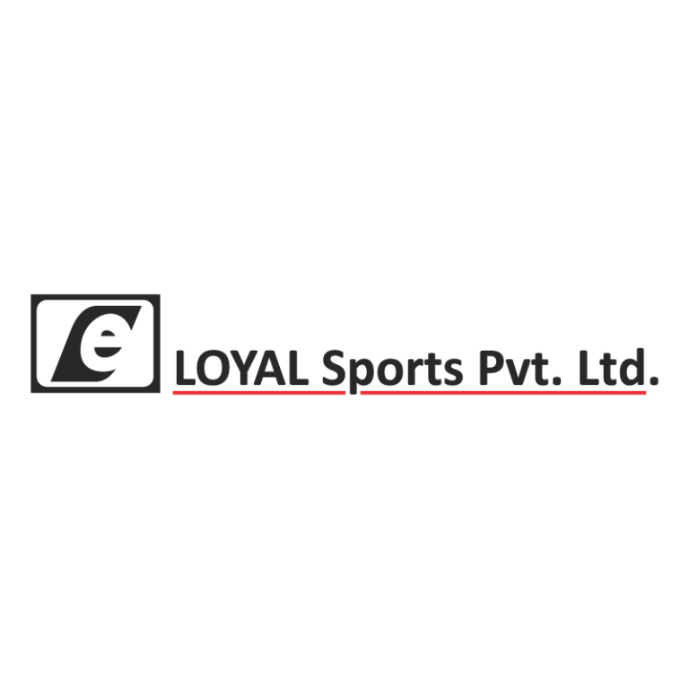 Loyal Sports – L0YAL equipments limited.